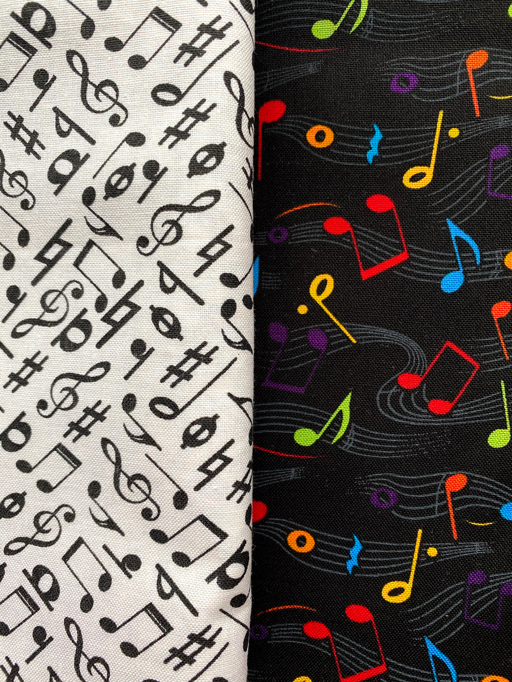 Chamber Length – Garlinger Batons