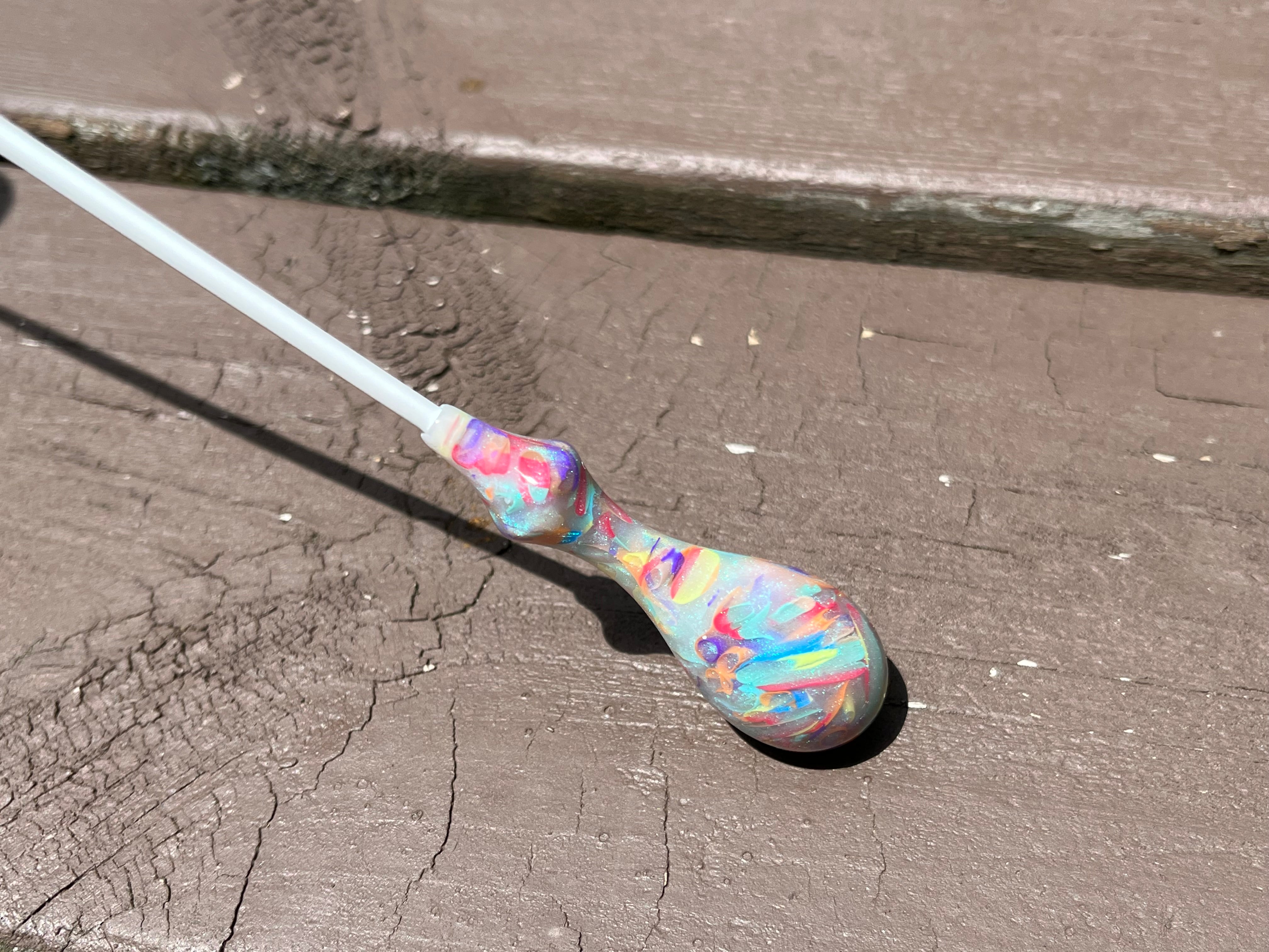 All Batons – Garlinger Batons