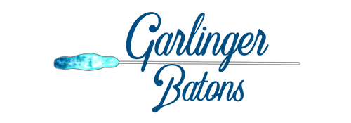How To Start A Community Band – Garlinger Batons