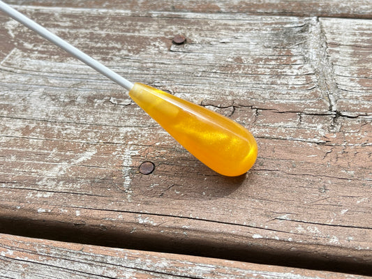 All Batons – Garlinger Batons