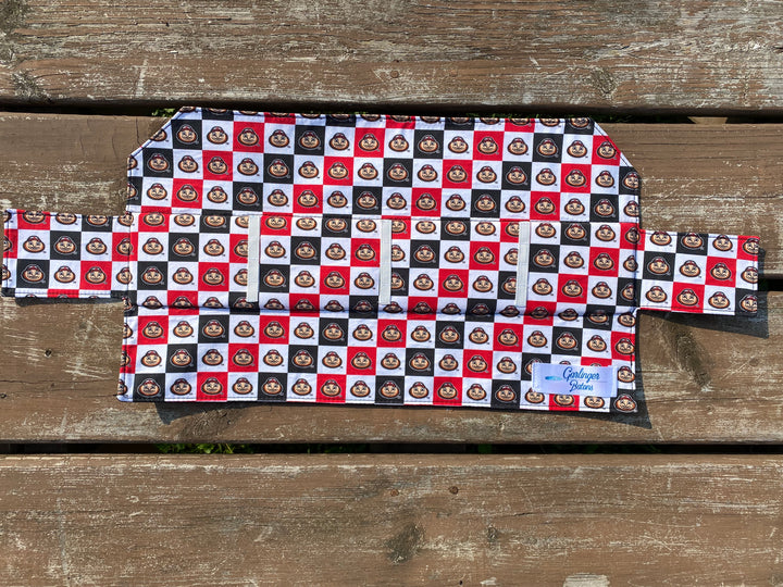 Conductors Baton Cases – Garlinger Batons